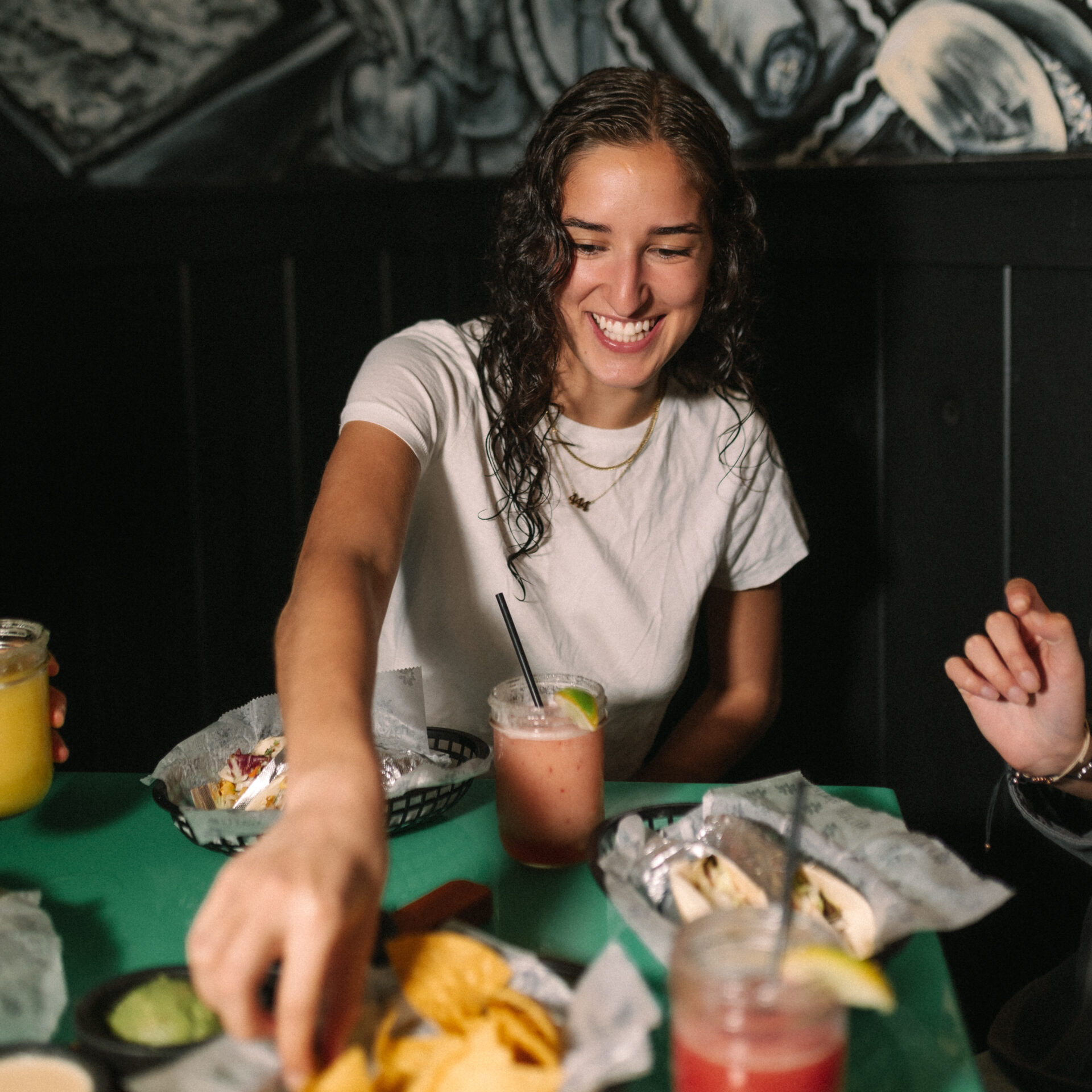 Top 10 Best Ohio State Tailgate Spots for Football Season | Rambler ...