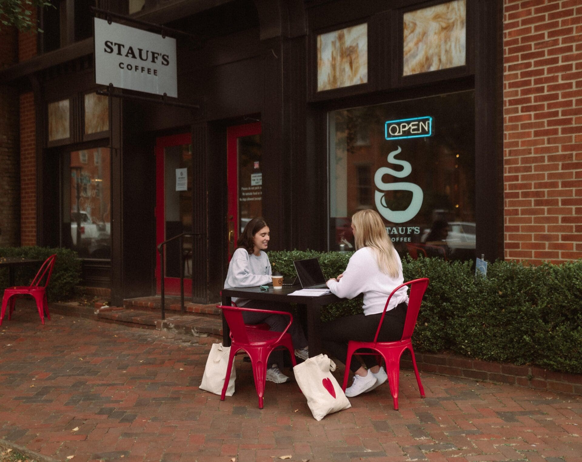 6 Best Coffee Shops in Columbus Near the Ohio State University (Updated ...