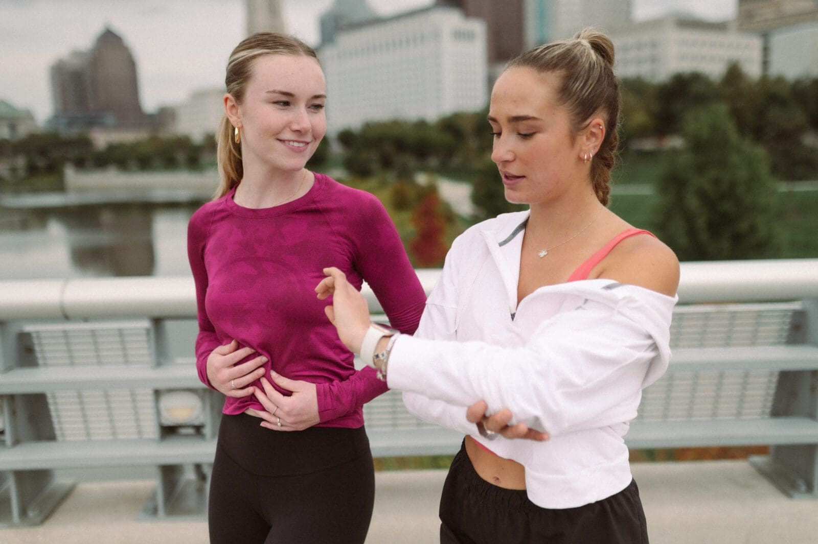 The 9 Best Gyms in Columbus, Ohio near OSU | Rambler Columbus