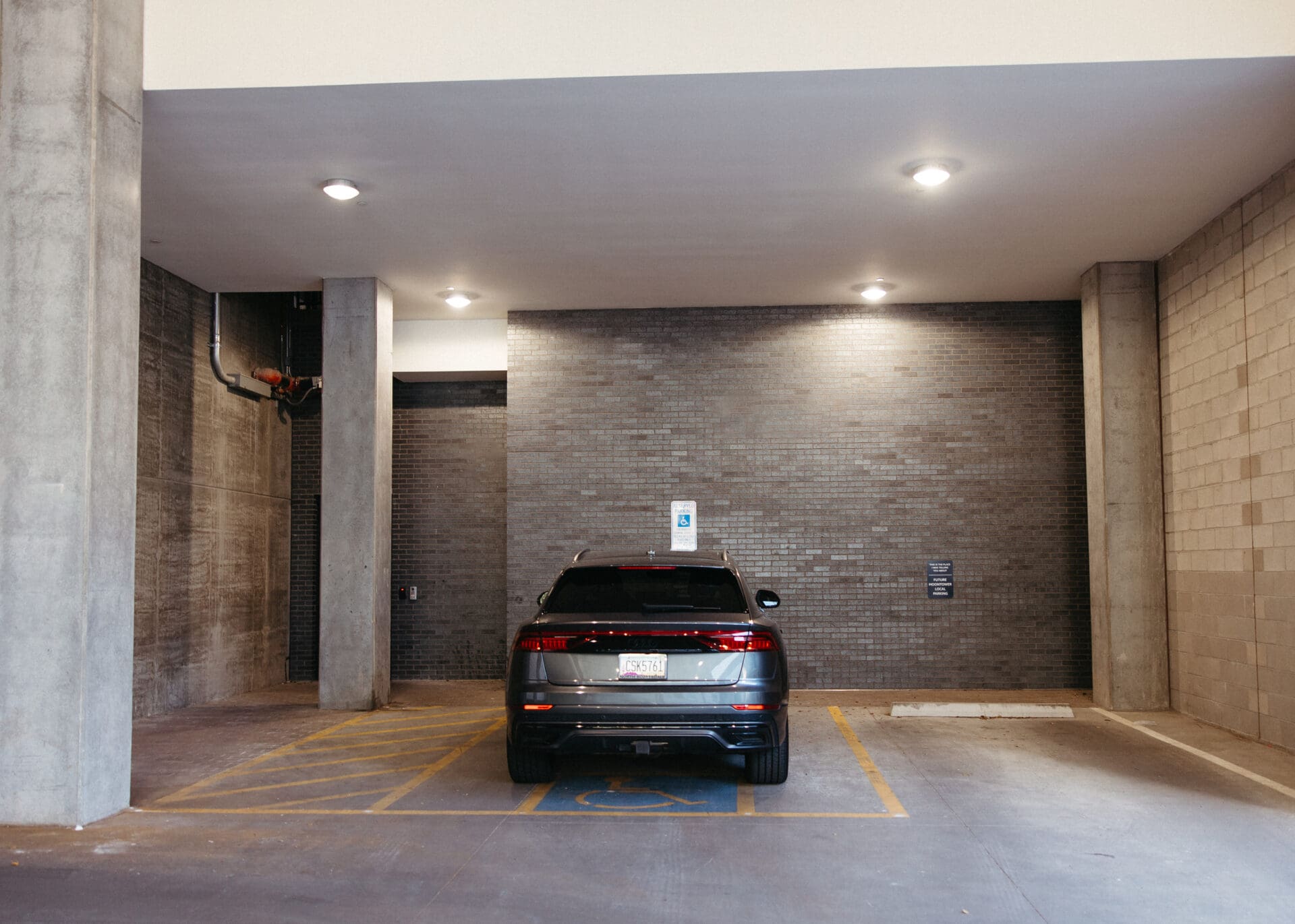 Free Download: OSU Campus Parking Options | Rambler Columbus